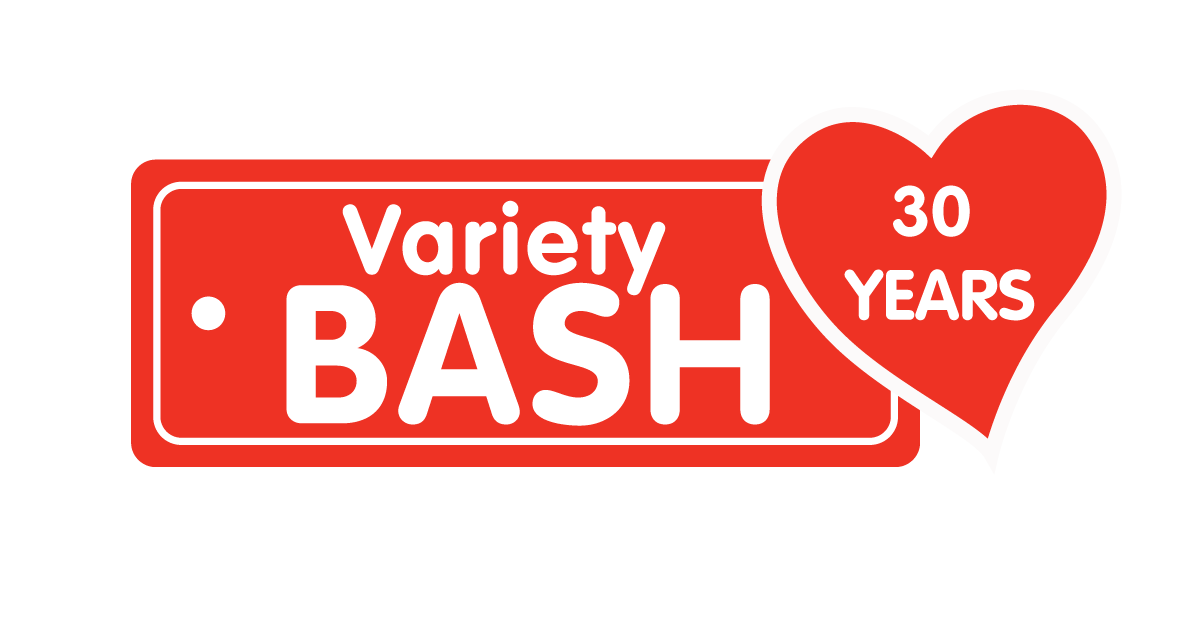 Variety Vic Bash