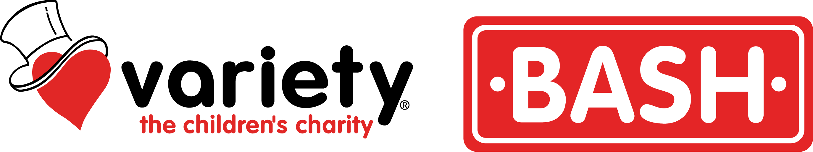 2026 Variety Bash Launch