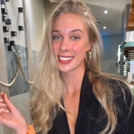 Variety - Sarah Marschke